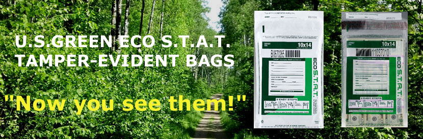 Bank Supplies and Bank Equipment for Cash Handling - U.S. Bank Supply