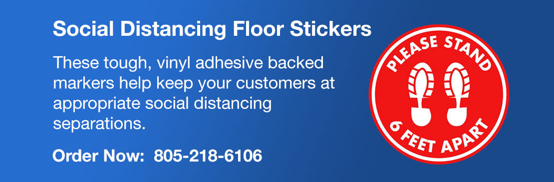 Quality Banking Supplies at Discount Prices - U.S. Bank Supply