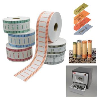 Cash Handling: Cash Boxes, Coin Trays and Currency Counters - U.S. Bank ...