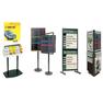 Bank Brochure Holders, Displays, Rate Boards, FDIC Signs - U.S. Bank ...