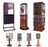 Bank Brochure Holders, Displays, Rate Boards, FDIC Signs - U.S. Bank ...