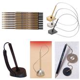 Quality Banking Supplies at Discount Prices - U.S. Bank Supply