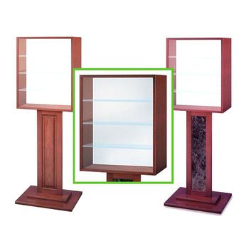 Bank Brochure Holders, Displays, Rate Boards, FDIC Signs - U.S. Bank ...