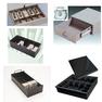 Cash Handling: Cash Boxes, Coin Trays and Currency Counters - U.S. Bank ...