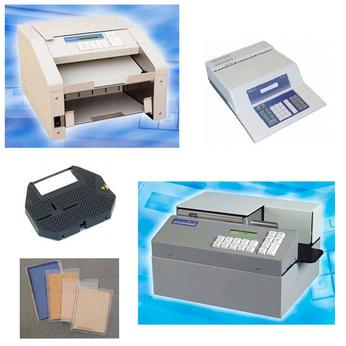 Quality Banking Supplies at Discount Prices - U.S. Bank Supply