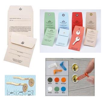 Quality Banking Supplies at Discount Prices - U.S. Bank Supply