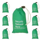 Coin & Currency Bags, Security & Bank Supply Accessories - U.S. Bank ...