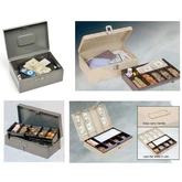 Cash Handling: Cash Boxes, Coin Trays and Currency Counters - U.S. Bank ...