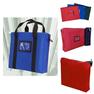 Coin & Currency Bags, Security & Bank Supply Accessories - U.S. Bank ...