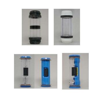 Cash Handling: Cash Boxes, Coin Trays and Currency Counters - U.S. Bank ...