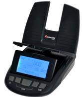 Cash Handling: Cash Boxes, Coin Trays and Currency Counters - U.S. Bank ...