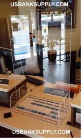 Quality Banking Supplies at Discount Prices - U.S. Bank Supply