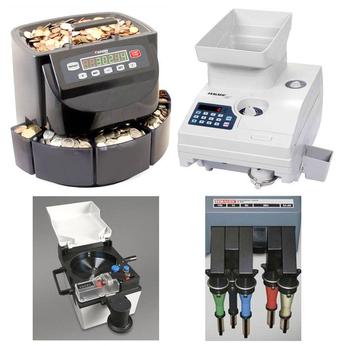 Cash Handling: Cash Boxes, Coin Trays and Currency Counters - U.S. Bank ...